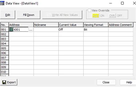 Plc Hacking Pt 2 Redfox Security Pen Testing Services