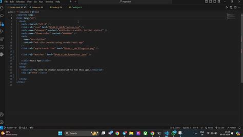 Vijaykumar Kale On Linkedin Reactjs Webdevelopment Netflixseries Javascript Github Linkedin