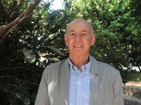 Navigating Complexity Davincis Dr Greg Tosens Exploration Of Design