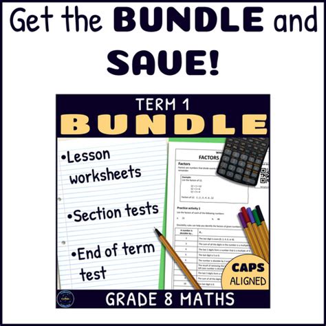 Numeric Patterns With Tables Grade 8 Maths Term 1 Lesson 25 Caps