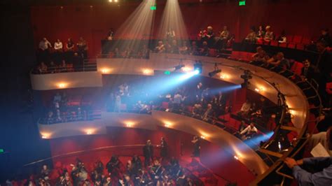 Le Groupe Ch Acquiert Spectra Tva Nouvelles