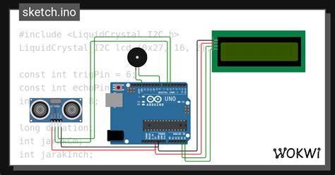 Wokwi Online Esp32 Stm32 Arduino Simulator
