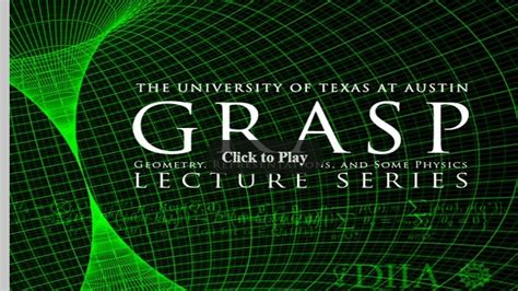 17 Best Images About Algebraic Geometry On Pinterest Aarhus Workshop And Geometry