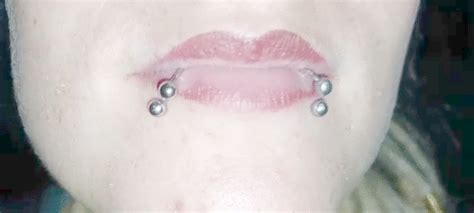 Babeliboo Jaffa Cake With Candy Butterfly