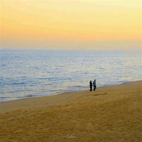 一生一世一双人，抚慰人心人间烟火财经头条