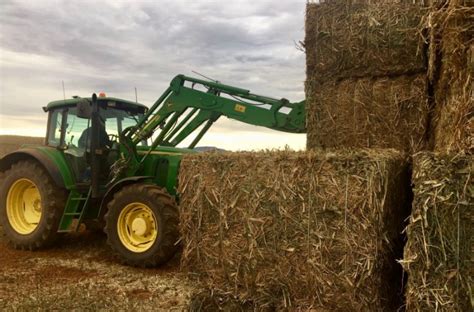 Baling Twine Bale Twines Baling Twine For Sale Australia