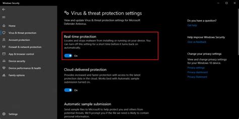 How To Fix Error Code 191 When Installing Adobe Apps