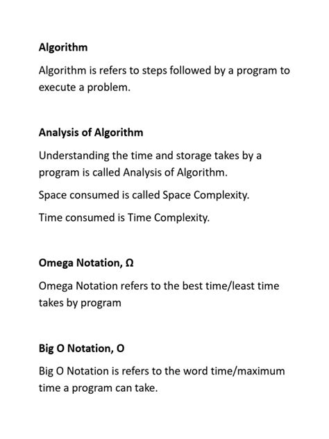 Algorithm Design Theory Pdf Matrix Mathematics Vertex Graph