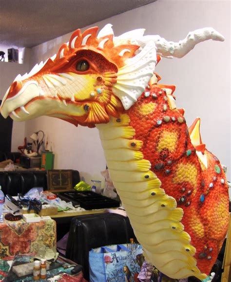 Art Gecko Studio 2011