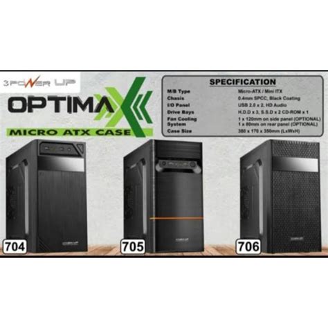 Jual Komputer BARU Monitor 22 Inci CPU Core I5 Garansi 1 Tahun Shopee Indonesia