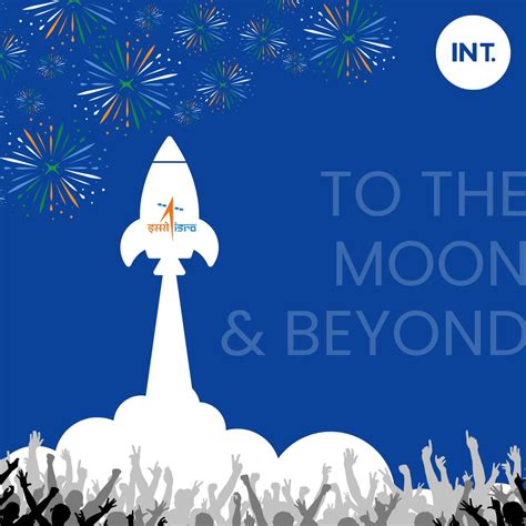 Soumya Banerjee Posted On Linkedin