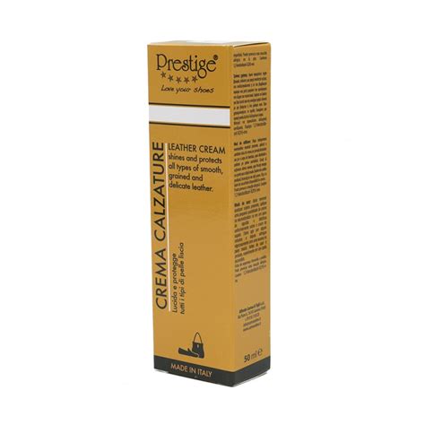 Prestige Tepalas Pilkas