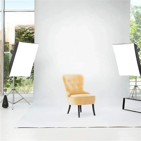 Brightening Up Your Visuals Top 7 Bright White Screens