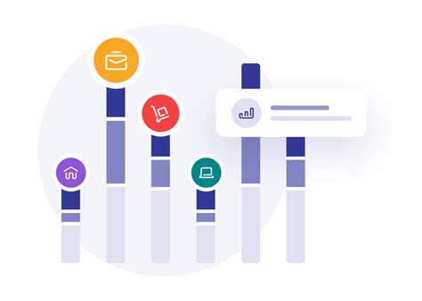 Unspsc Classification Qvalia