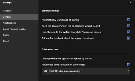 修复 Windows 10 上的 Xbox Game Pass 错误代码 0x80073d13 数字指南