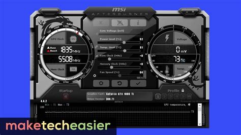 How To Really Improve PC Gaming Performance YouTube
