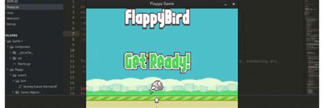 Upcoming Updates Flappy By Candybrush