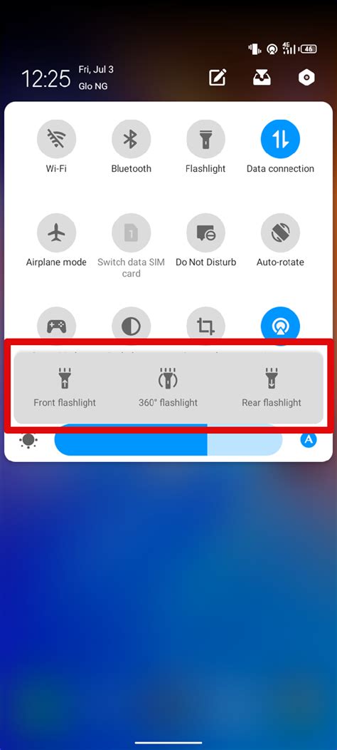 TECNO Spark 5 Full Review Dignited