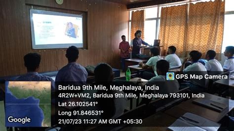 Rohan Verma On Linkedin Hii Connections I Am Delighted To Share That