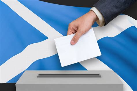 Scotland Election Manifestos 2021 Whats In Them For Small Businesses