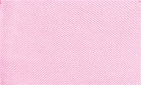 The 10 Best Raised Surface Fabrics Textile Apex