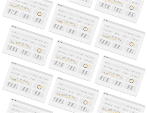 Agile Reporting Solution For Agile Projects Pwc Store