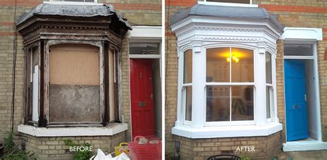 Do I Need Planning Permission When Replacing Windows Or Doors