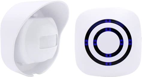 sonoff snzb 03p zigbee motion sensor 3 year battery life for alert system and