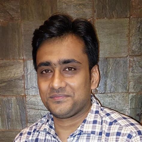 Amit Saha Senior Associate Pwc Sdc Xing