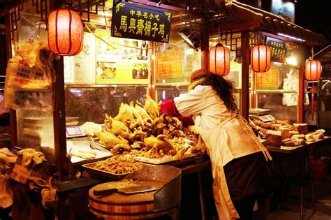 马豫兴桶子鸡 开封特产名菜 搜狗百科
