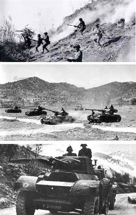 印度军队向巴基斯坦哨所开火，造成巴方多名士兵受伤 知乎