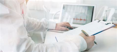 MCERTS Testing Water Technology Evaluation And Testing Facility WRc