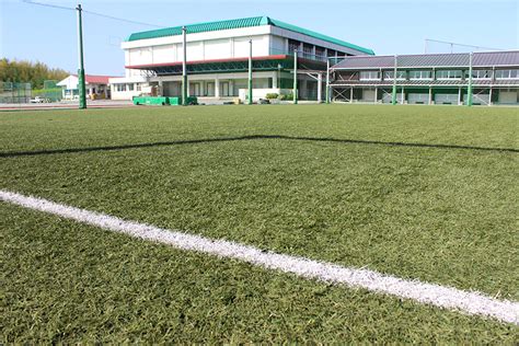 施設紹介 三重県立松阪商業高等学校