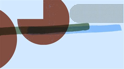 Tips To Improve Power Transmission Tower Reliability