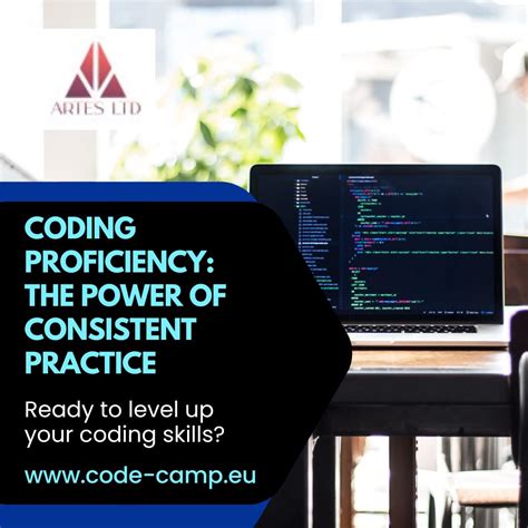 artes ltd on linkedin codewithconfidence practicemakesperfect codestrong practicecoding