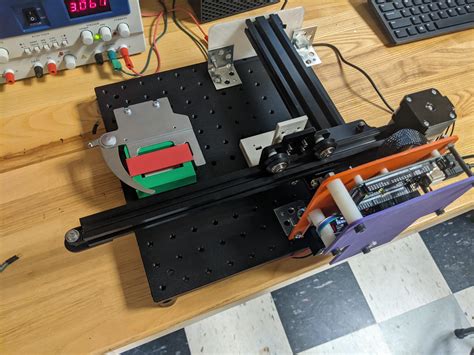 Senior Design Demonstration Day 2021 Biomedical Engineering Projects