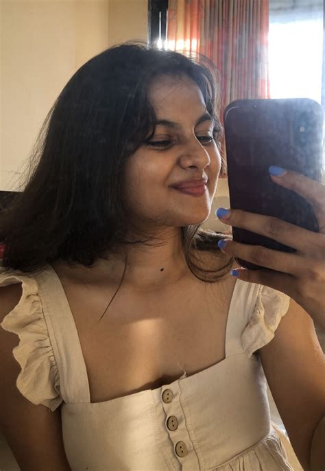 vanya b on linkedin it s currently 7 13 am here i am at my desk writing i just made some