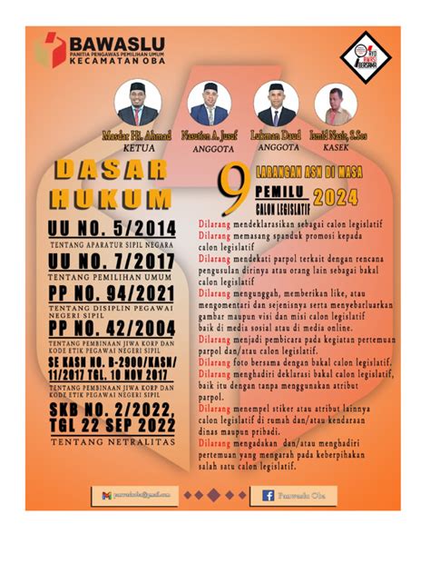 asn pdf