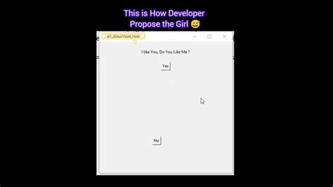 Coding 😂😂😂 Programmer Youtube