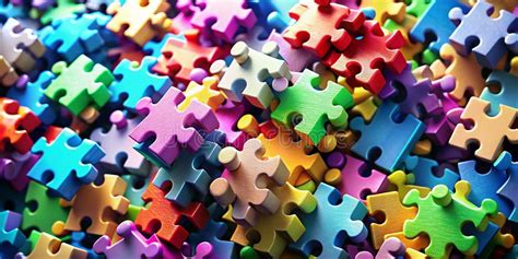 Dynamic Image Generation How Generative Ai Solves Complex Visual Puzzles Through Innovative