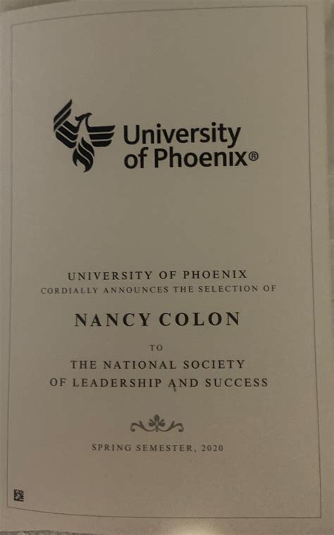 Nancy Colon Shrm Posted On Linkedin