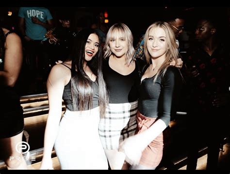 How To Date Girls In Edmonton Where To Find Love And Relationship