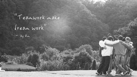 Agile And Scrum Gone Wrong Common Mistakes And How To Fix Them