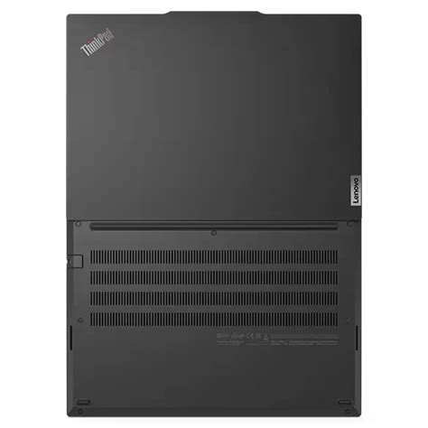 Lenovo Thinkpad E14 G6 筆記型電腦 14吋 Wuxga Core Ultra 7 155u Integrated Intel® Graphics