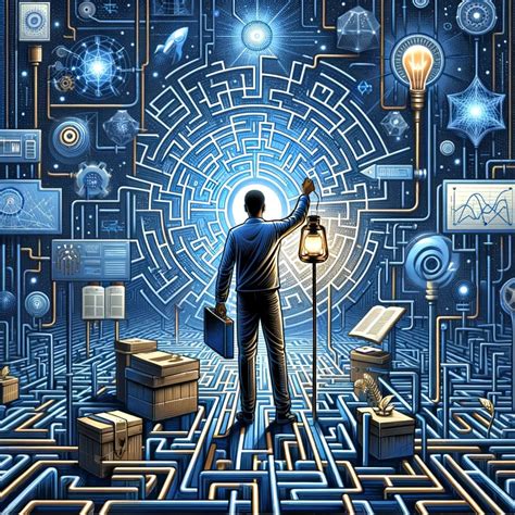 Leonardo Furtado On Linkedin Networking Networkengineering Computernetworks Careerintech