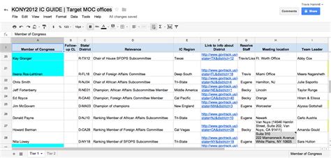 Using Google Docs And Chart Wizard William Hammill S Digital Past Blog