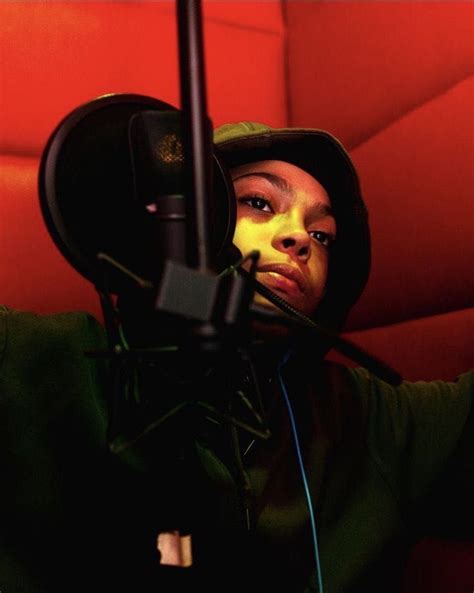 Sex Thoughts OnTheGame Ddot Wattpad