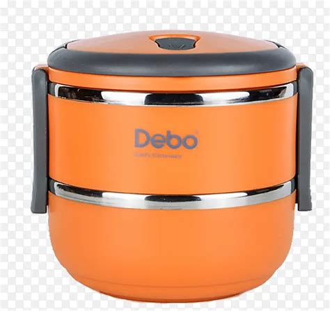 Debo饭盒png图片素材下载图片编号11071909 Png素材网