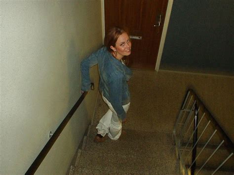 Anni Porn Pictures Xxx Photos Sex Images 1881514 Pictoa