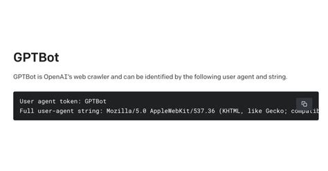Harsh Singhal On Linkedin Openai Platform